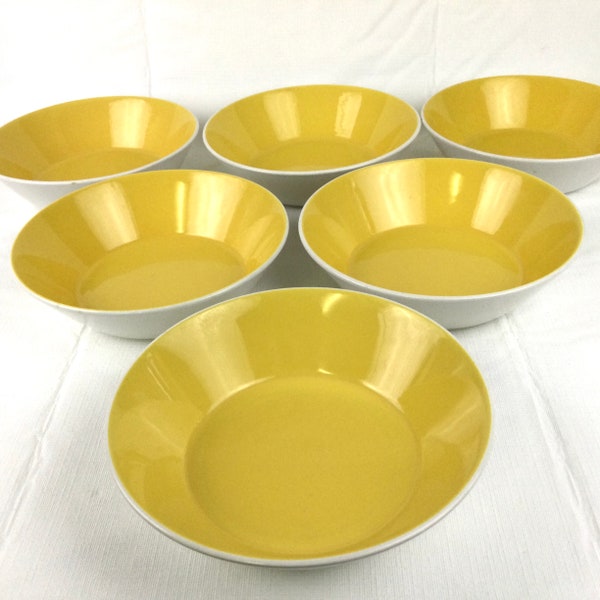 Ceramic Serving Bowls - Etsy