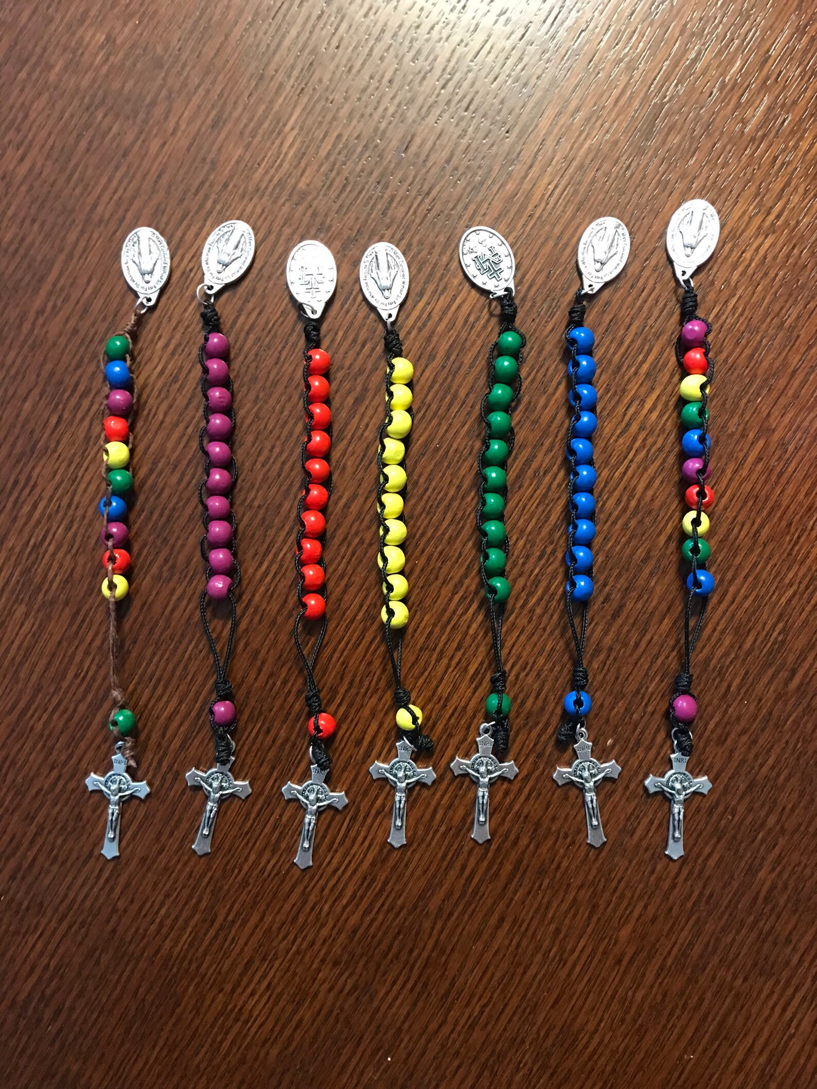 Sacrifice Beads | Etsy