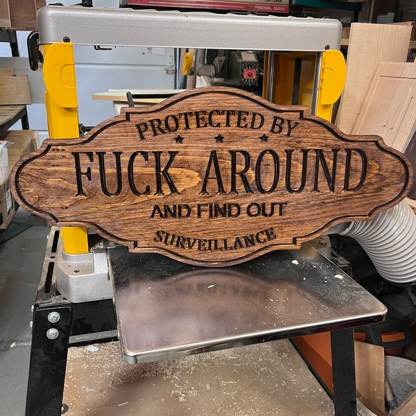 In and Out Office Signs - Etsy