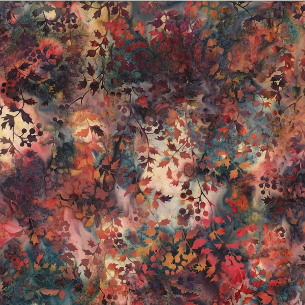 Hoffman Fabrics - Etsy