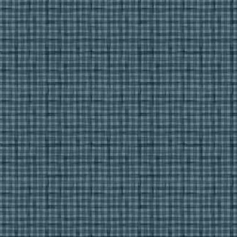 Glorious Fall Wilmington - Etsy