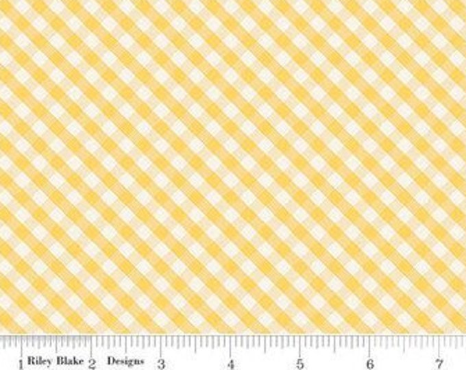 Fabric *PRACTICAL MAGIC* Linen Oxford CREAM! 100% Premium Cotton by ...