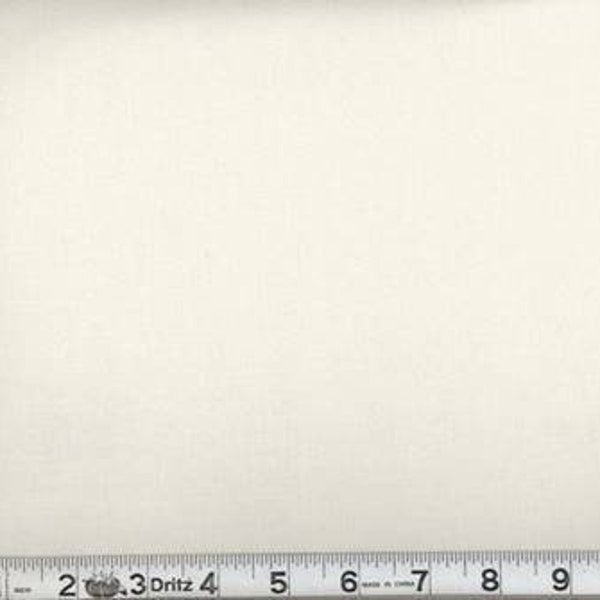 108 Inch Wide Fabric - Etsy