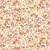 Fabric Panel "eye to Eye" New!! BUCK on the Farm Fabric Panel ...