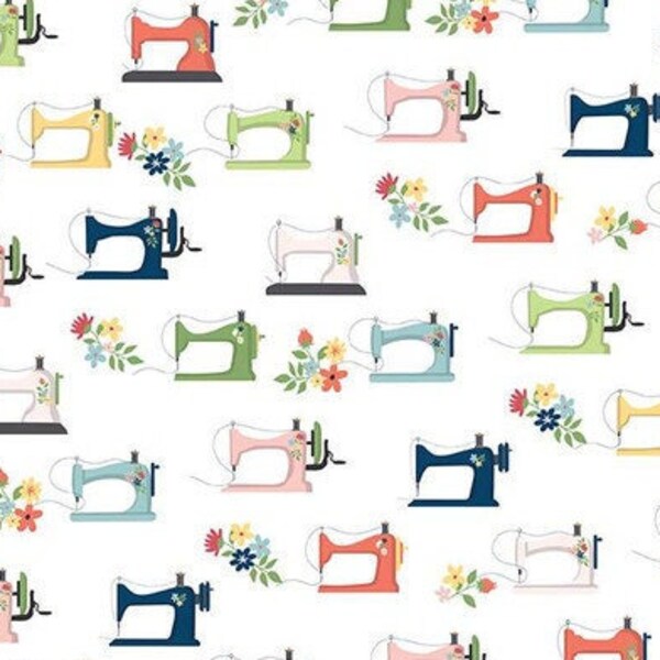 Sewing Novelty - Etsy