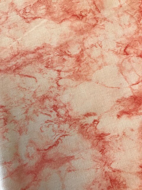 Fabric by the YARD Cotton Marble Fabric NEW | Etsy