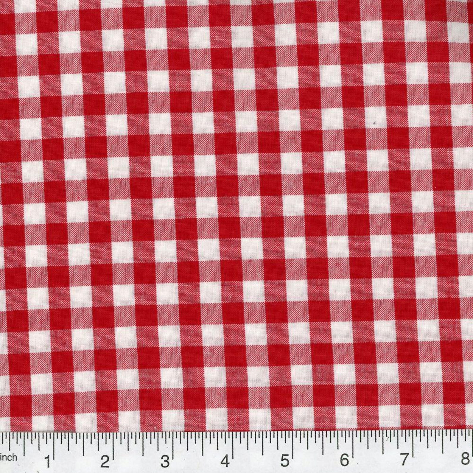 Homespun You Pick!! Homespun Fabric CONTINUOUS CUT for YOU !! New ...