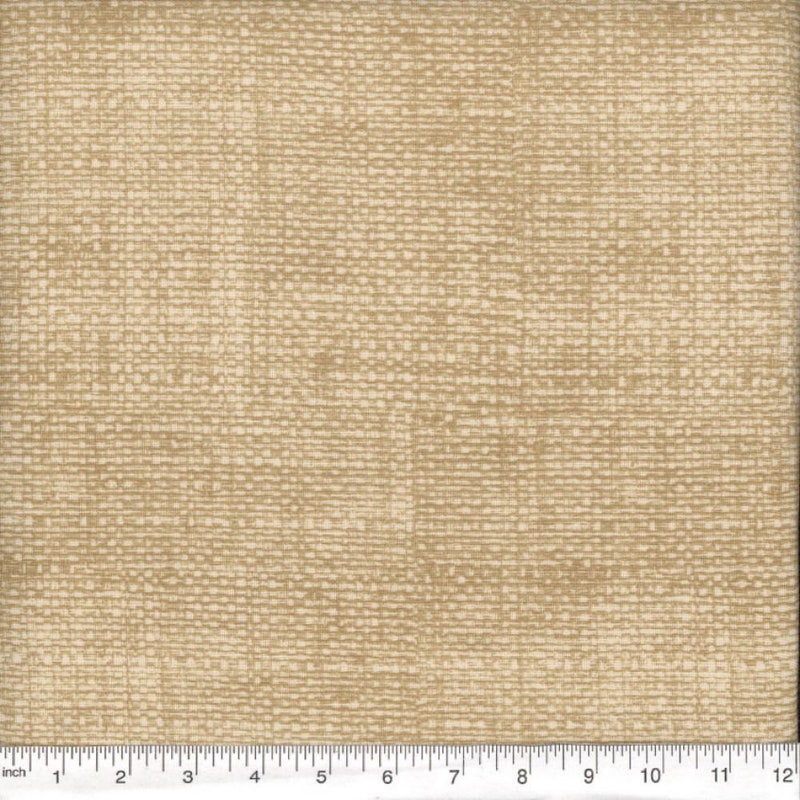Burlap Fabric - Etsy