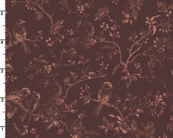 Lovely Bunch Fabric - Etsy