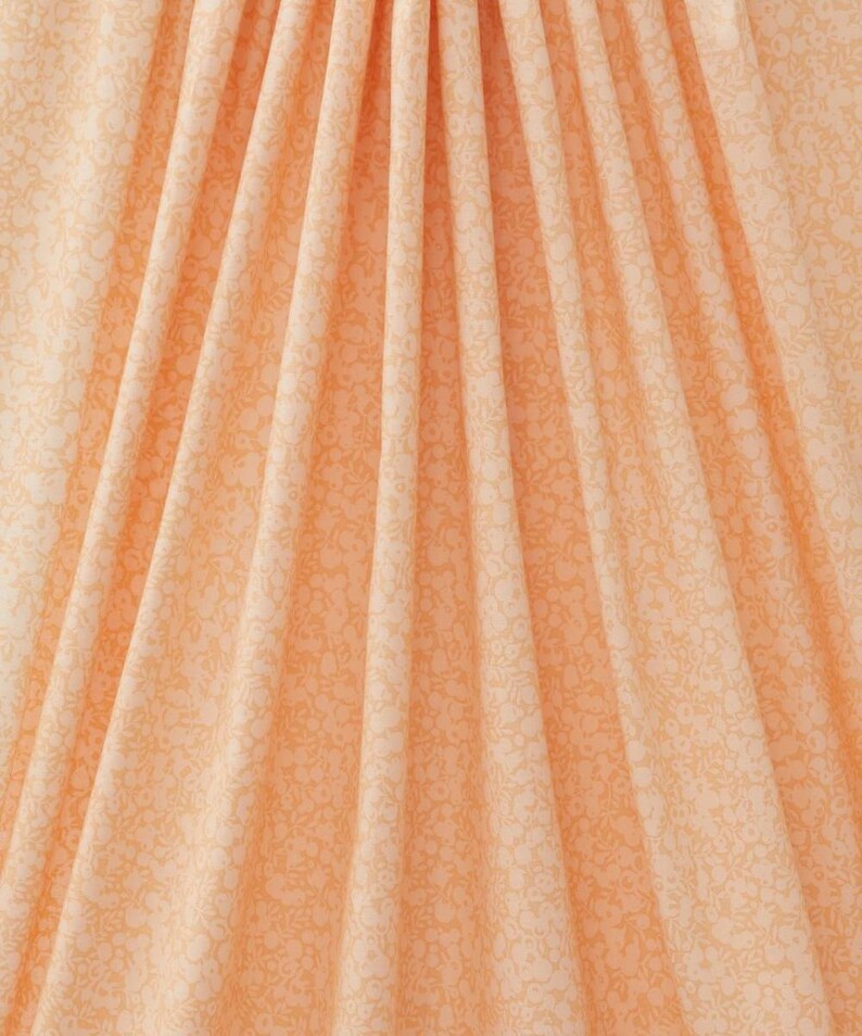 LIBERTY of LONDON Wiltshire Shadow Collection - Etsy