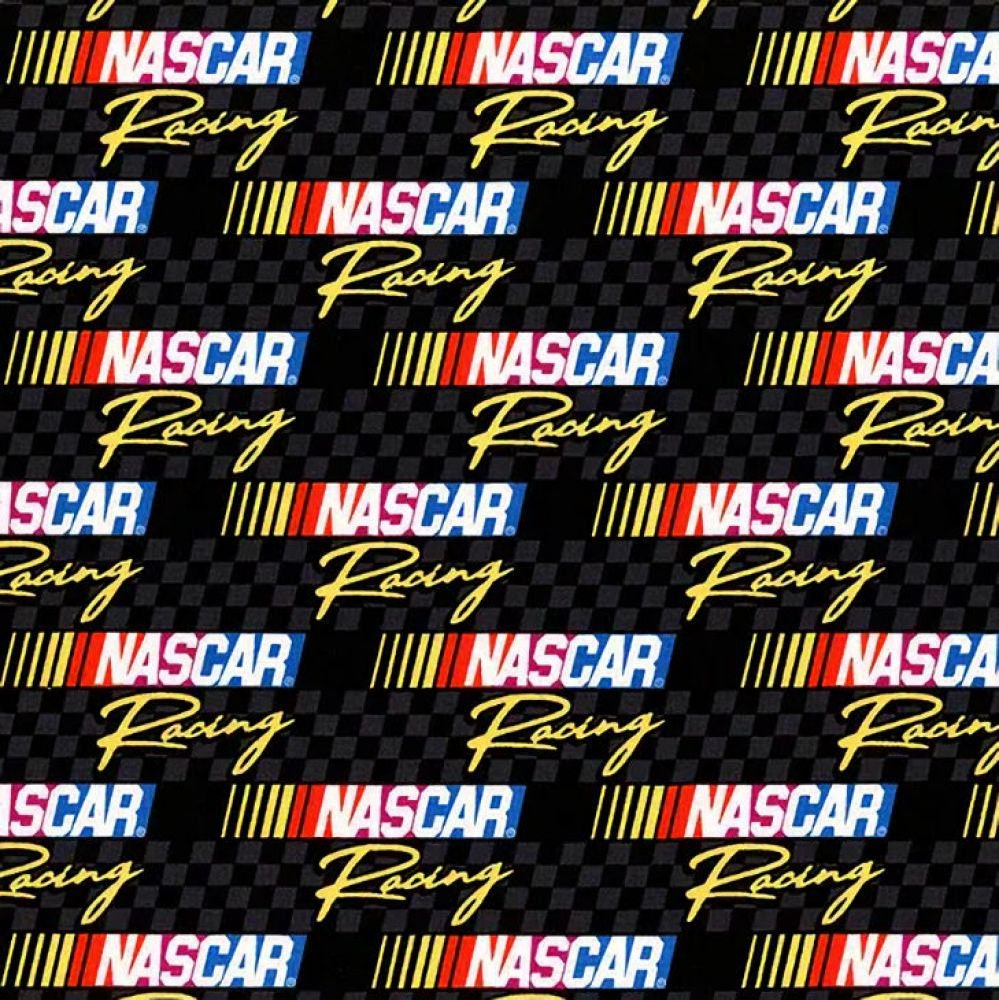 Nascar Wallpaper 09