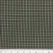 Homespun You Pick!! Homespun Fabric CONTINUOUS CUT for YOU !! New ...