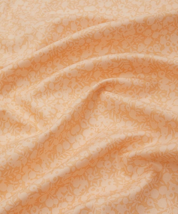 LIBERTY of LONDON Wiltshire Shadow Collection - Etsy