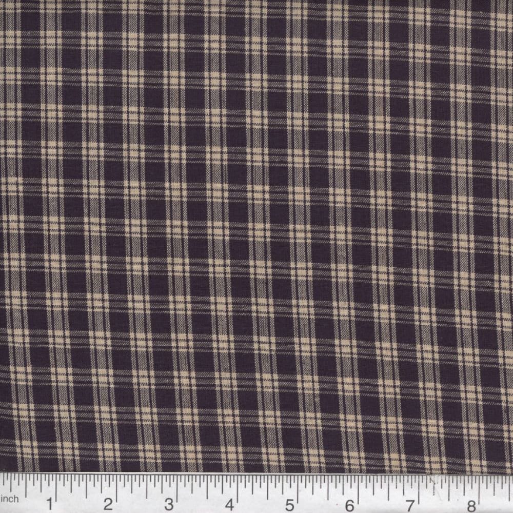 Homespun You Pick!! Homespun Fabric CONTINUOUS CUT for YOU !! New ...