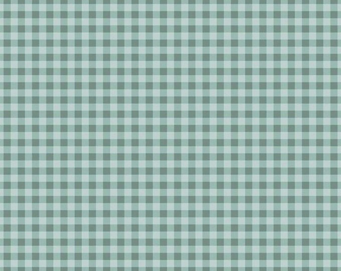 Fabric *PRACTICAL MAGIC* Linen Oxford CREAM! 100% Premium Cotton by ...