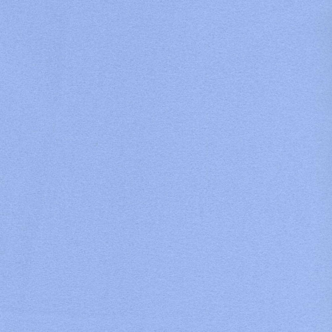 Flannel Fabric *SNUGGLE FLANNEL BLUE* New! - 100% Premium Cotton ...