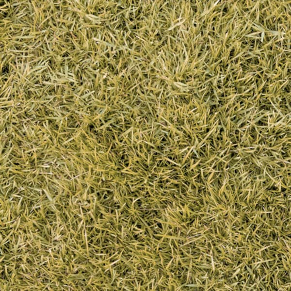 Grass Fabric - Etsy