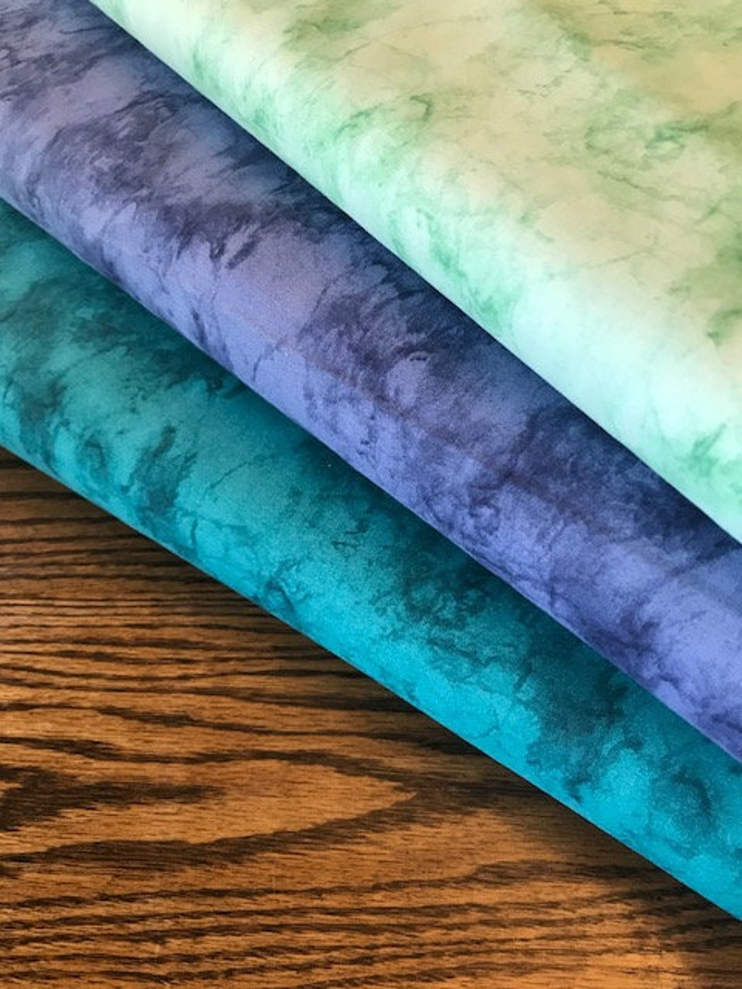 Fabric Marble Fabric marble SALE - Etsy