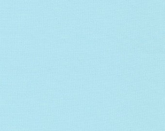 Baby Blue Fabric | Etsy