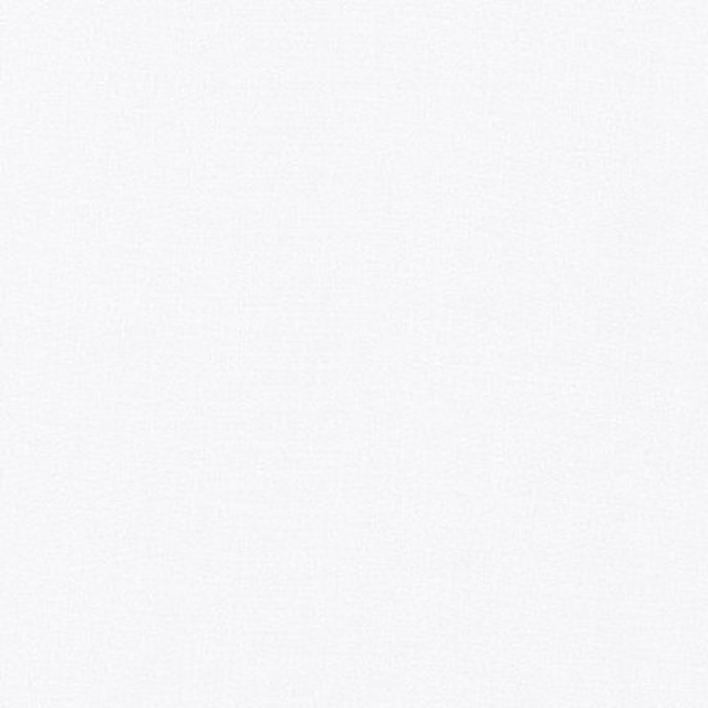 Quilt Backing Wide White - Etsy