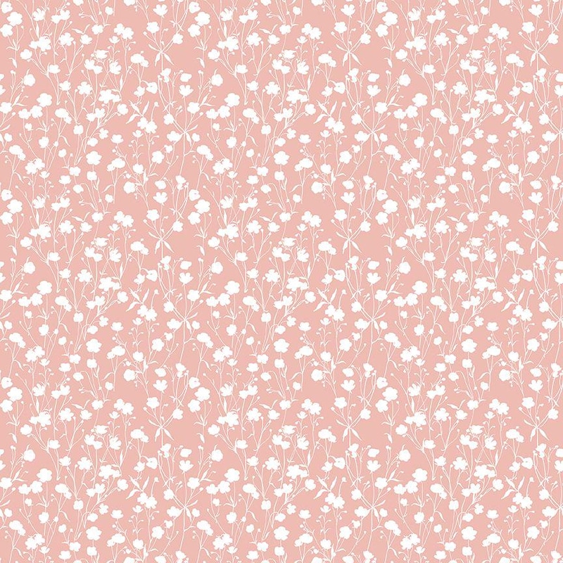 Tonal Check Fabric - Etsy