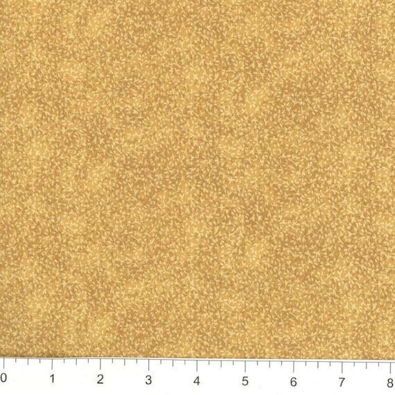 Fabric by the YARD SALE Camel Color Cotton Fabric NEW - Etsy