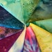 FABRIC FULL Yard!!! - RANDOM - One Just 6.99 - Now on Sale !!! We Pick ...