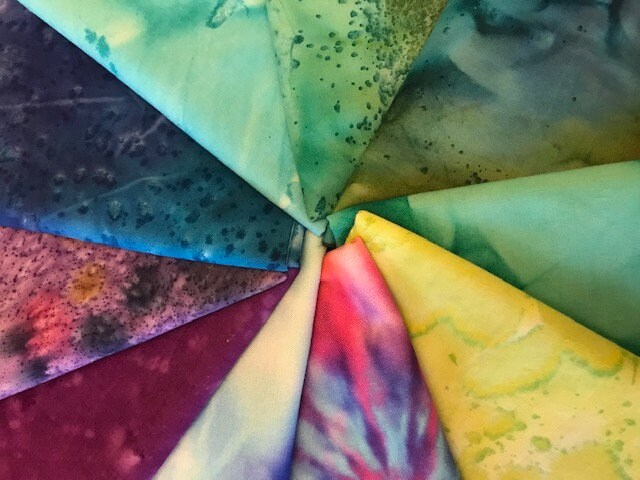 FABRIC FULL Yard!!! - RANDOM - One Just 6.99 - Now on Sale !!! We Pick ...