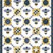 Quilt Pattern *DAISY A DAY* Quilt Pattern - New by Beverly Mccullough ...