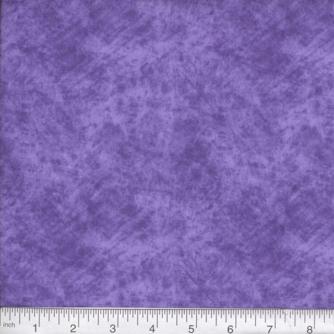 108" Wide Backing *LILAC* New!! 100% Cotton - Soft - Quilt Backing ...