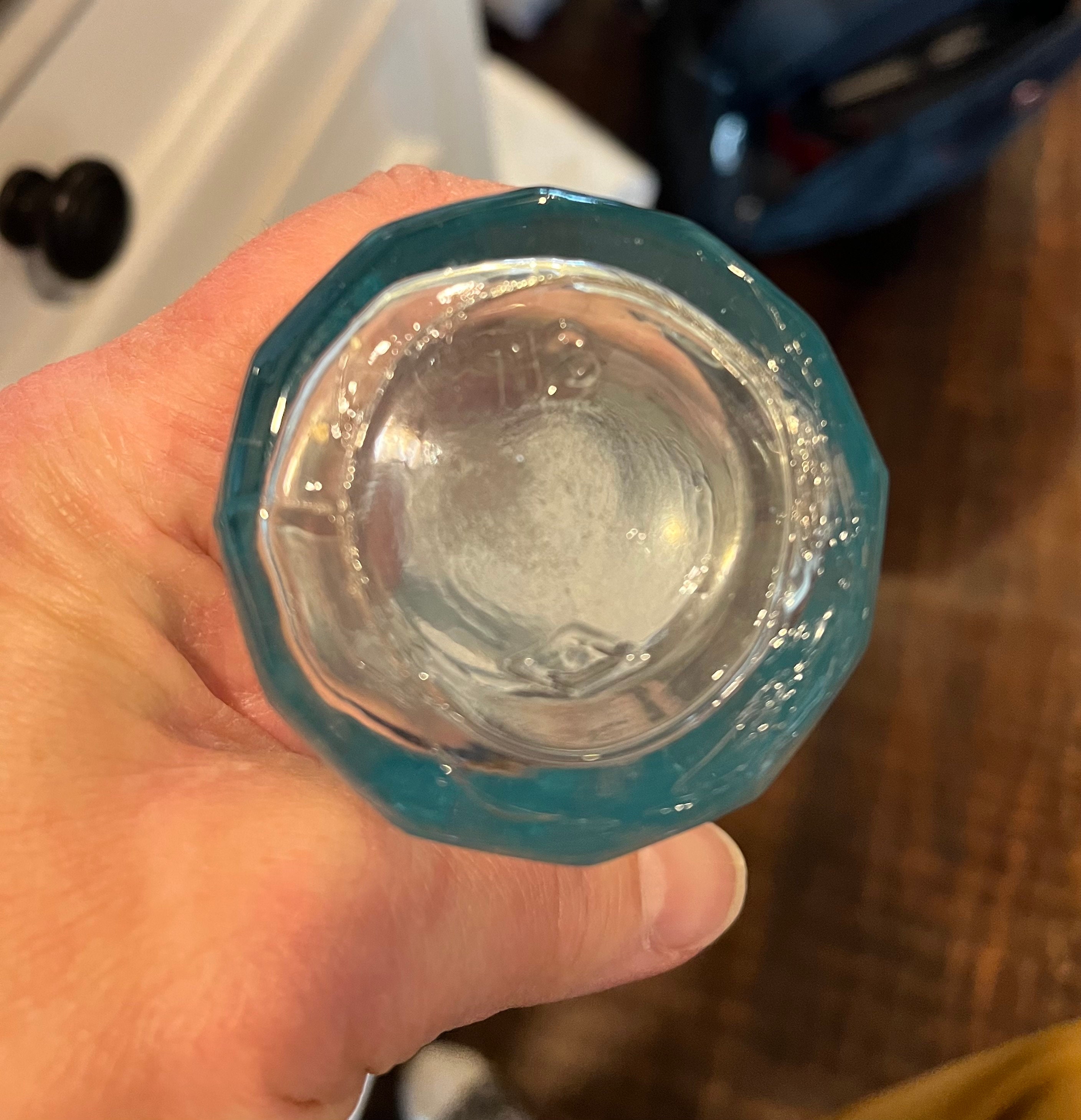 Vintage Atwood’s Jaundice Bitters Bottle - Etsy