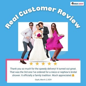 Custom Life Size Cardboard Cutout: Party Photo Prop - Etsy
