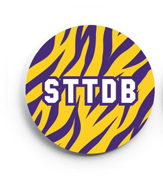 STTDB Button | Etsy