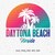 Destin Florida Svg, Summer Beach Vacation, Spring Break Png, Eps ...