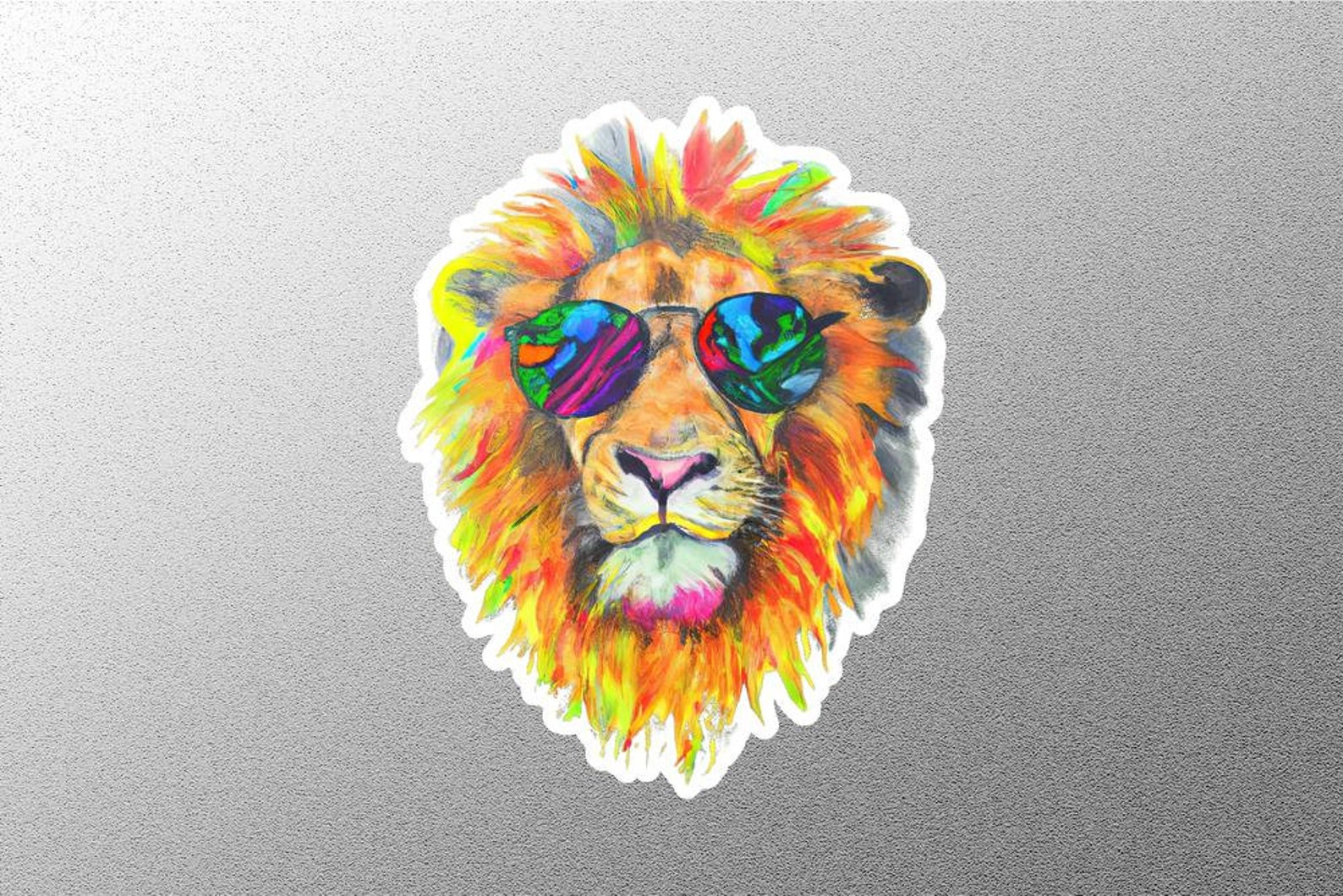 Lion Face Png, Lion Png, Cute Lion Png, Lion Lover Png, Lion With ...