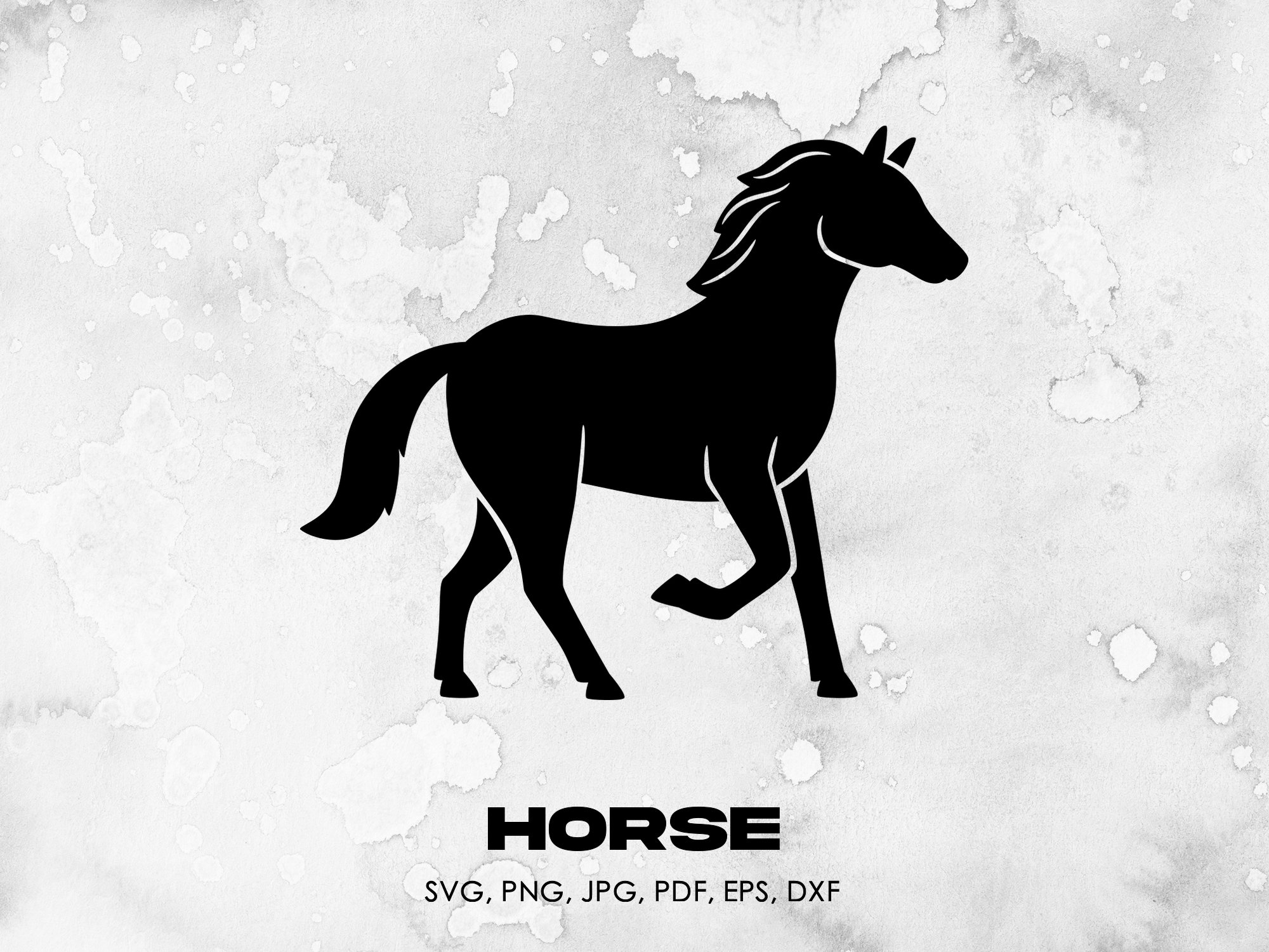 Paper, Party & Kids Craft Supplies & Tools Embellishments Decal Pin ...