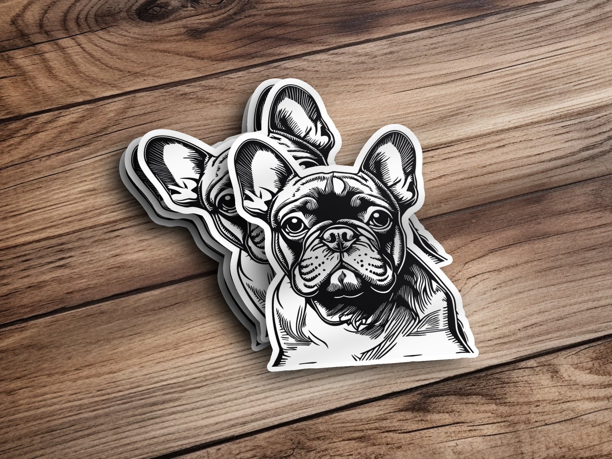 French Bulldog Svg, Dog Svg File, Pet Svg, Pdf File, Png, Eps File, Cut ...