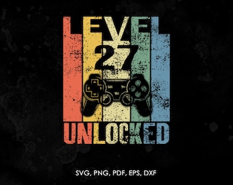 American Flag Png USA Heart Png July 4th Png Digital - Etsy UK