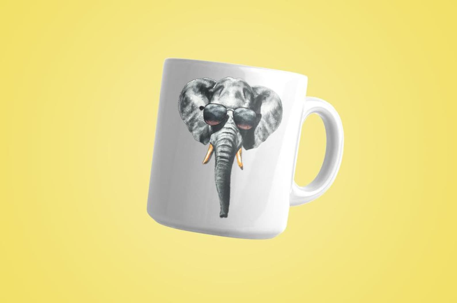 Elephant Face Png Elephant Png Cute Elephant Png Elephant - Etsy