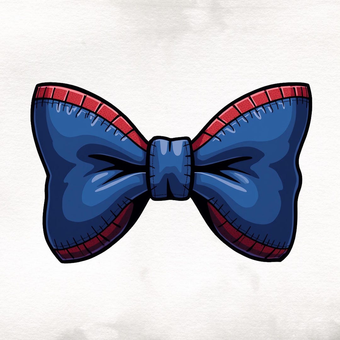 Football Bow Png, Football Mom Png, Football Png, Game Day, Fall ...