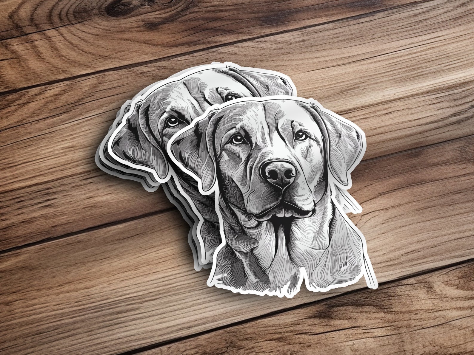 Labrador Svg, Dog Svg File, Pet Svg, Pdf File, Png, Eps File, Cut File ...