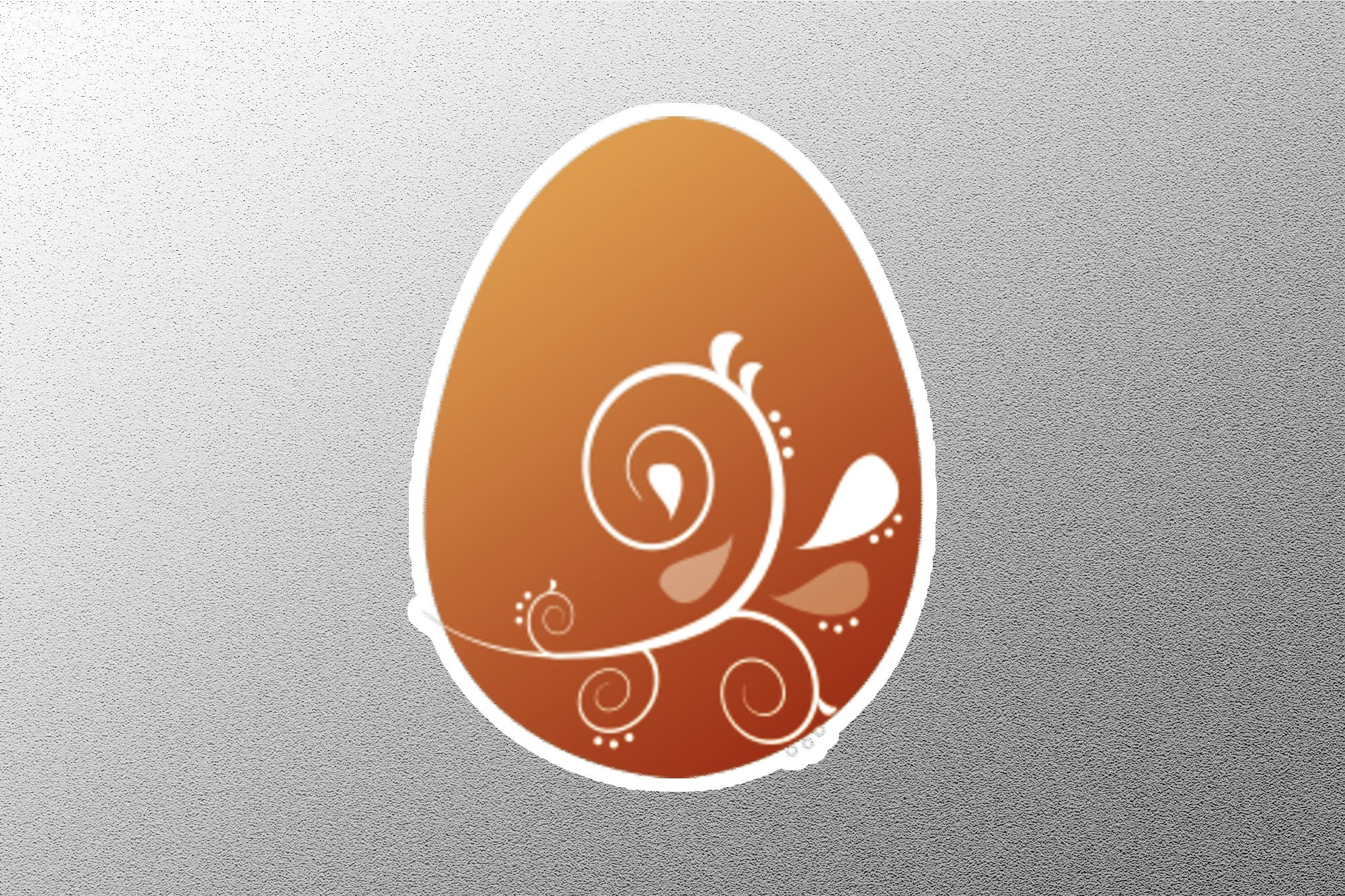 Easter Egg Svg, Egg Svg, Png, Jpg, Pdf, Eps Easter Clipart, Instant ...