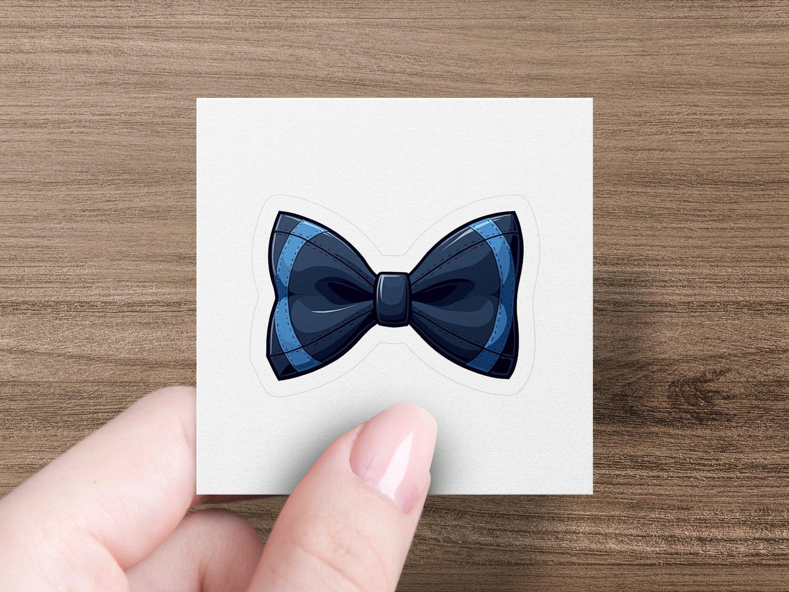 Football Bow Png, Football Mom Png, Football Png, Game Day, Fall ...