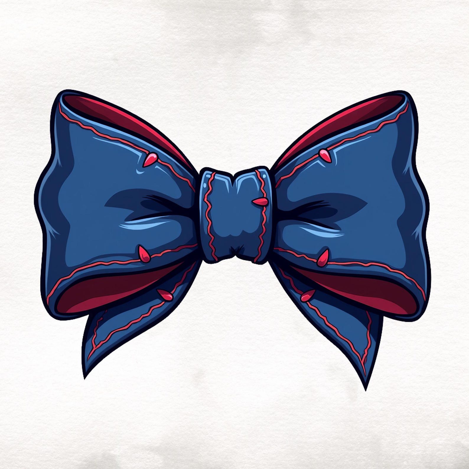 Football Bow Png, Football Mom Png, Football Png, Game Day, Fall ...