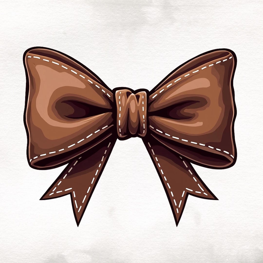 Football Bow Png, Football Mom Png, Football Png, Game Day, Fall ...