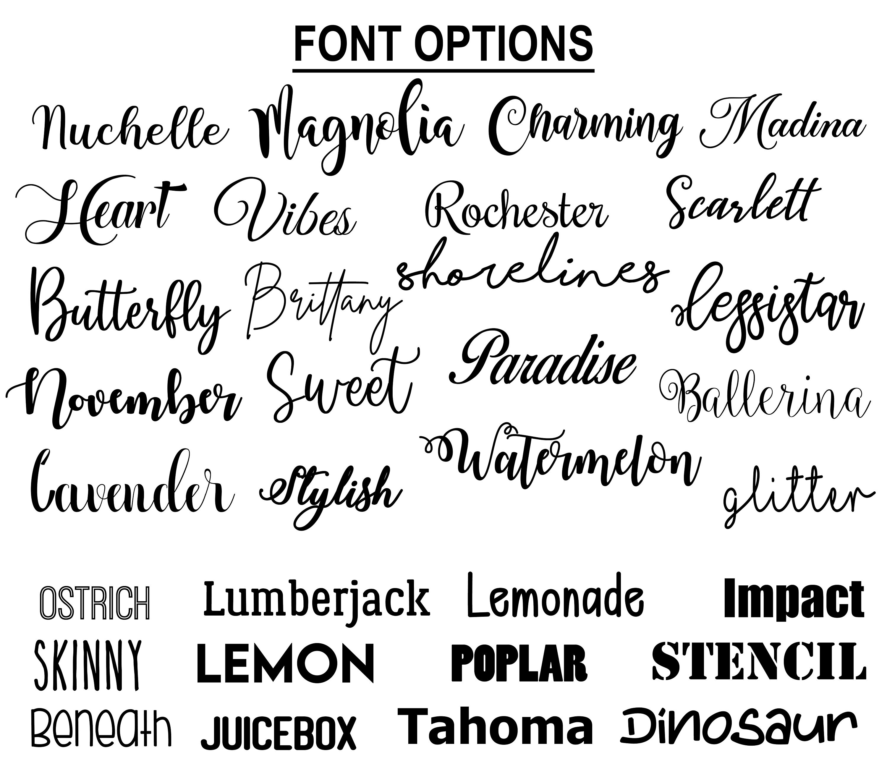 1836 Woodland Deer Name Sign Round. Deer Nursery | Etsy
