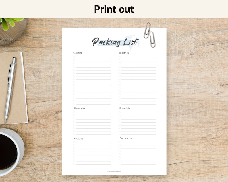 editable-packing-list-pdf-printable-goodnotes-instant-etsy-schweiz