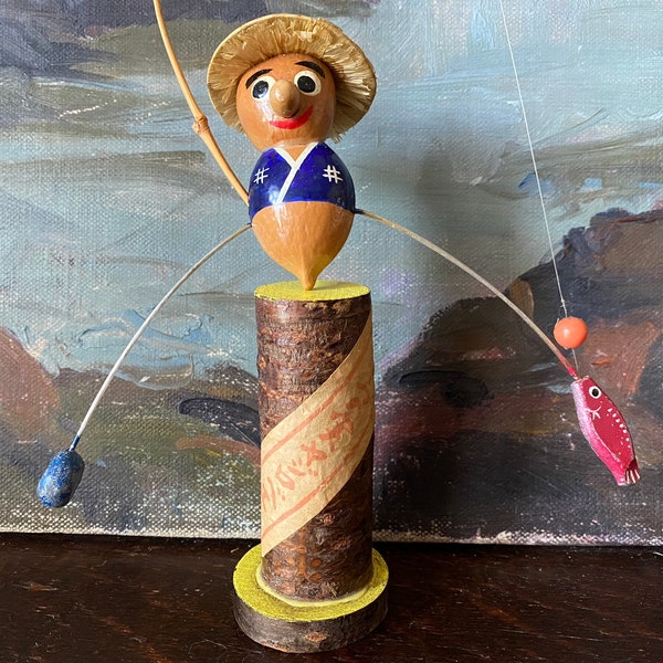 Perpetual Motion - Etsy