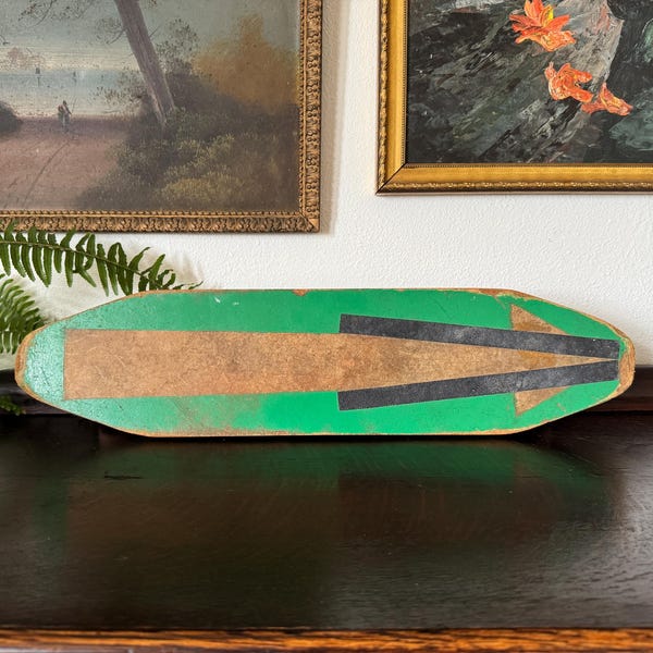 1960s Skateboards - Etsy