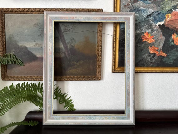 14x18 picture frame store